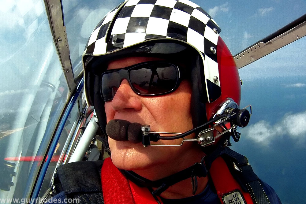 Freedom Of Flight - Guy Rhodes – Photography | Videography | Lighting ...