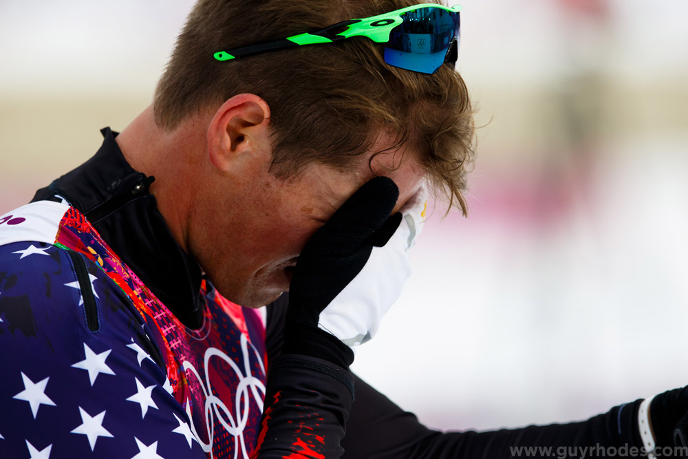 Sochi 2014: Routine Broken - Guy Rhodes – Photography | Videography ...